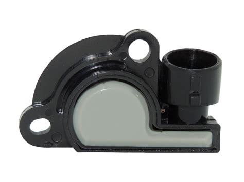 SENSOR TPS CHEVROLET N300 N200 CHINOS RACER Cyautopartscorp