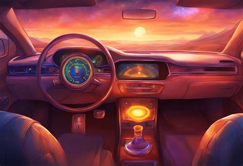 Def Warning Light Illumination Causes And Actions Gmund Cars