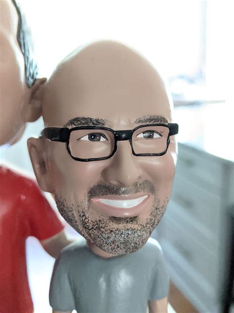 Innovation Teamwork Brainstorming Collaboration Harrity John Harrity