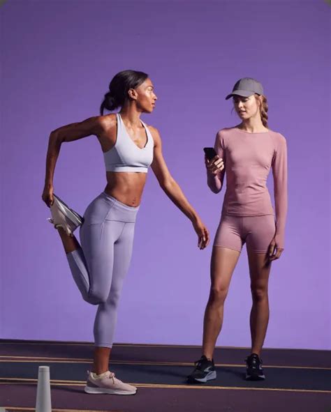 Acuity Scheduling Online Appointment Scheduling Software