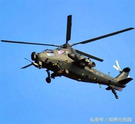 我國經典王牌武器排名 每日頭條