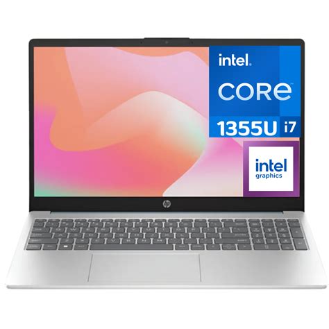 Laptop Hp Fd La Intel Core I U Ram Gb Ssd Gb