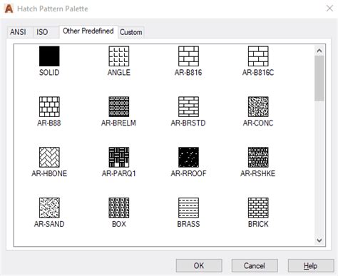 Zachte Isolatie In Autocad Rodema Engineering Bureau Voor Cad Ondersteuning