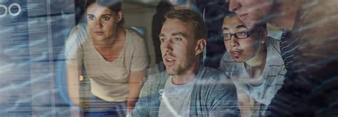 Cloud And Hybrid Integration1 Hathority Ai Data Cloud