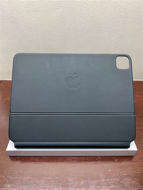 Apple Ipad Magic Keyboard 11 Inch Computers And Tech Parts