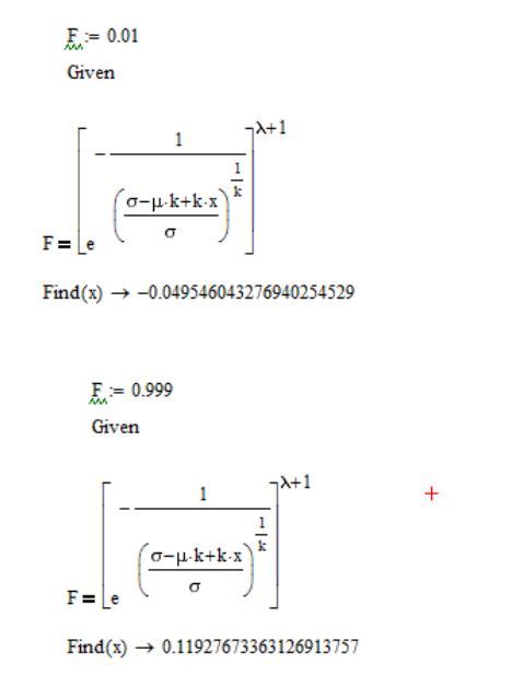 solved find multiple solution from given and find functio ptc