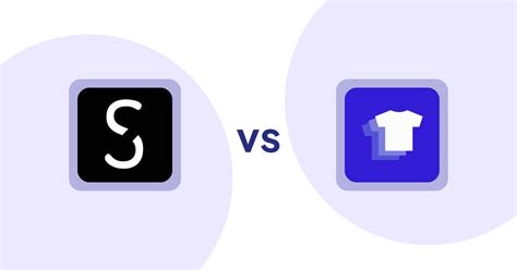 Shopify Product Display Apps Stylescan Ai Virtual Try On Vs Xpander Accentuate Custom Fields