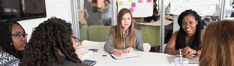 what ceos should know about recruiting top talent openview