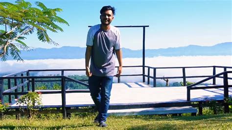 Arju Mahmud On Linkedin Come 2024 There Is Nothing Left To Lose From Life 🥲🥲