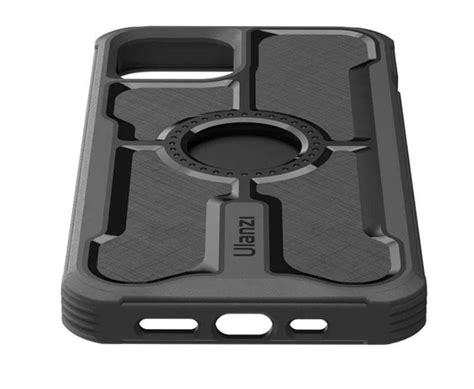 Ulanzi O Lock Magnetic Phone Case For I13 13 Pro 13 Pro Max Quick