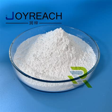 Ath Powder H Wf 1425 Aluminium Hydroxide For Artificial Marble Cas