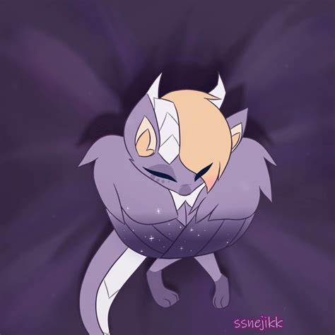 Rule 34 11 2024 Animated Anthro Areola Artist Name Breasts Dragon Eyebrows Eyelashes Female