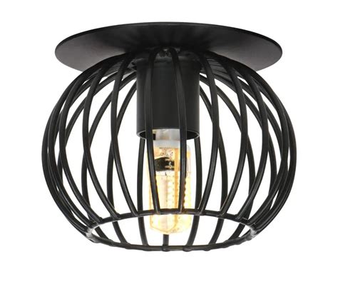Точечные светильники LED магазин света Candellux