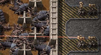 Satisfactory Vs Factorio Apex Hosting