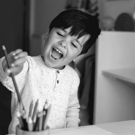 Oposiciones Maestro Primaria Valencia La Pizarra Formación