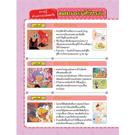 คุกกี้รันเอาชีวิตรอด เล่ม 23 จากมิติพิศวง Nanmeebooks
