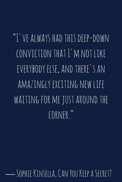 Pin By Raquel Mencia On My Books My Loves Sophie Kinsella Words
