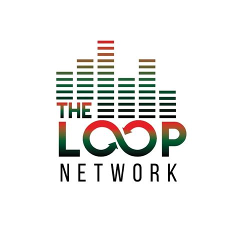 The Loop Network Youtube