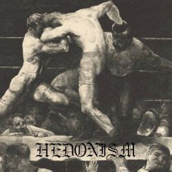 Hedonism Hedonism 2024 Lycanthropia Net