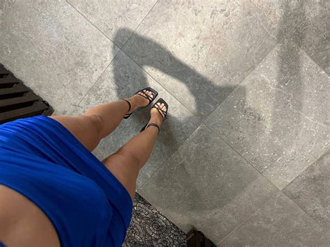 Rate My Hotwifes Feet R Rate My Feet