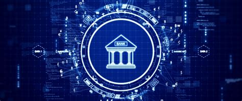 Do Banks Pay Credit Rating Agencies Leia Aqui Who Pays Credit Rating