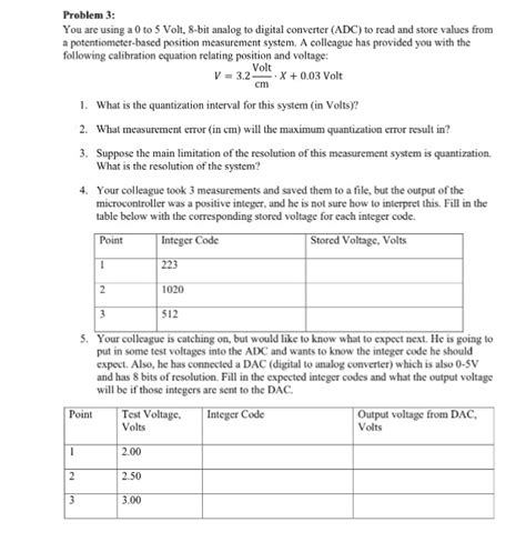 Electrical Engineering Archive April 12 2017