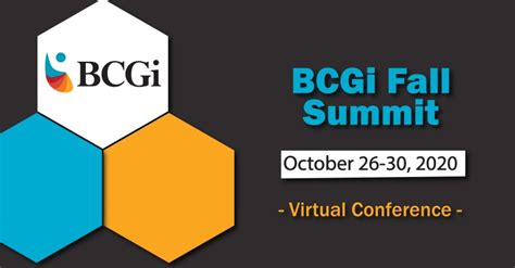 Cassie Shamber Phr Shrm Cp On Linkedin Check Out Bcgis Awesome Line