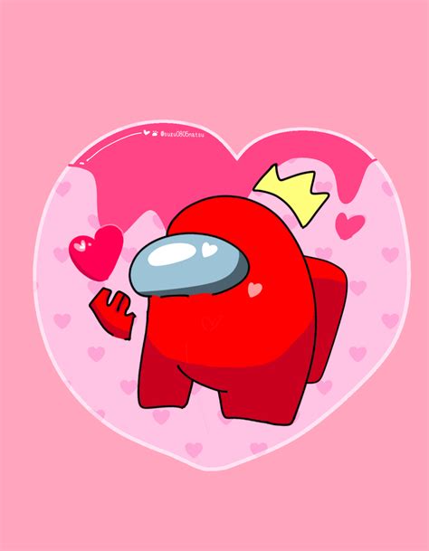 Ibispaint