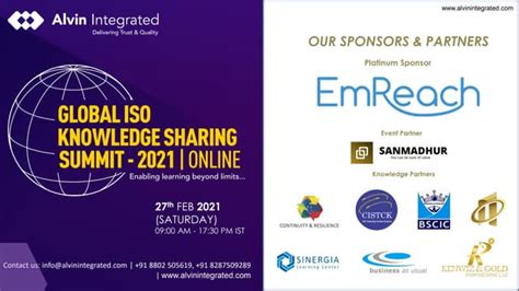 Designing An Effective Crisis Management Framework Pdf