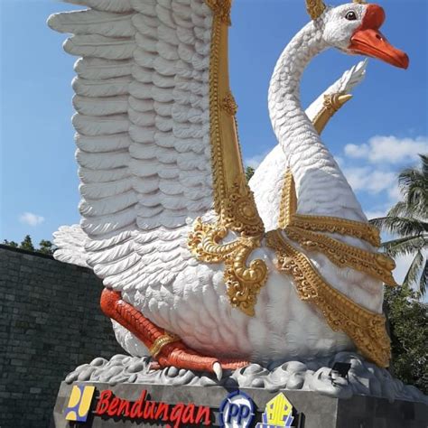 Bentuk Dan Jenis Patung Berdasarkan Fungsinya IMAGESEE