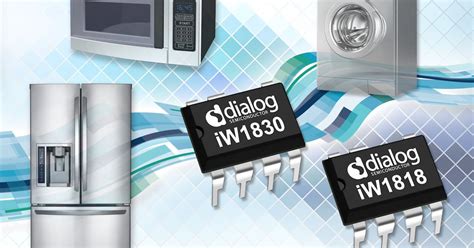 Dialog Semiconductor To Buy Atmel For Billion Vox