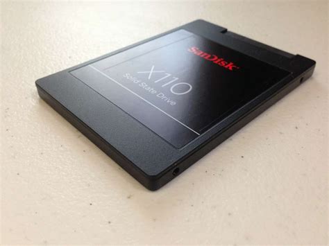 TOP 7 용도별 SSD 추천 순위 2022 순위 리뷰프로