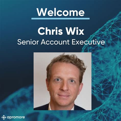 Apromore On Linkedin Apromore Processmining Innovation Operationalexcellence…