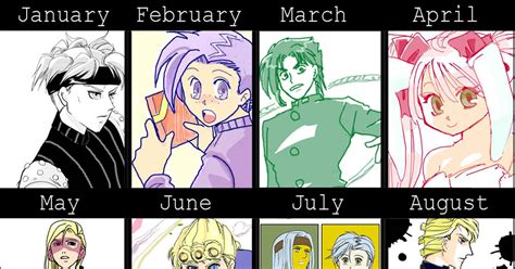 イメレス 2010絵師進化録 Abkmのイラスト Pixiv