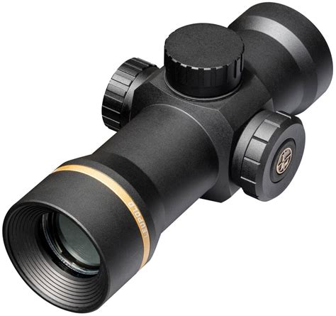 Leupold Freedom Rds For Sale