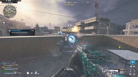 Mw3 Zombies Mwz Beginners Guide Tips And Tricks The Nerd Stash