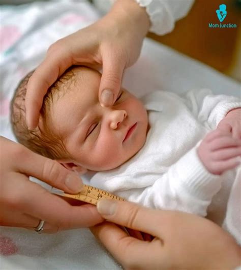 Premature Birth Weight Chart