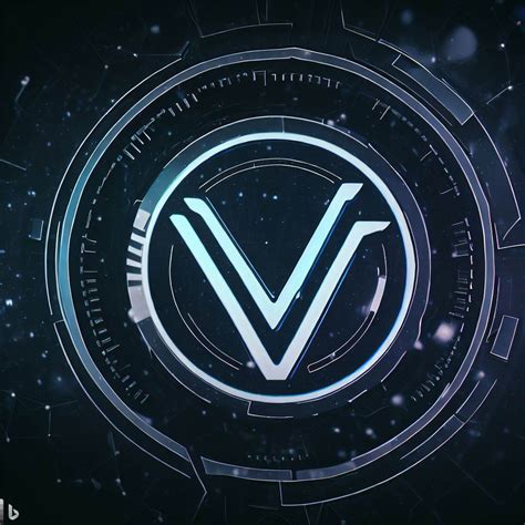 Github Niladri Smart Voting System Smart Voting System Evote