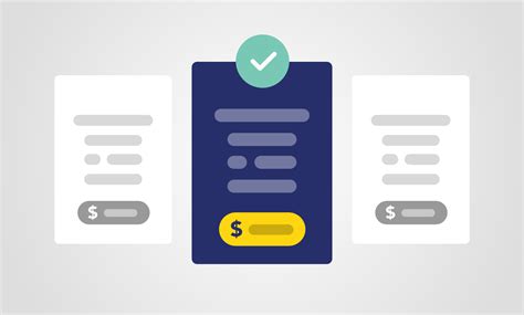 3 Subscription Pricing Best Practices Braavo