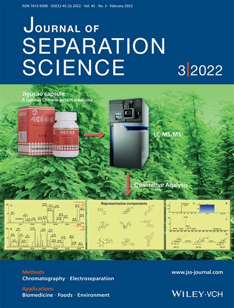A Polymer‐based Dispersive Solid Phase Extraction Combined With Deep Eutectic Solvent Based