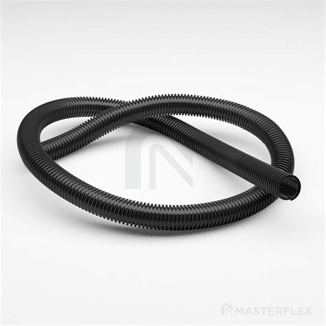 Masterflex Master Vac Vulkanizované Hadice