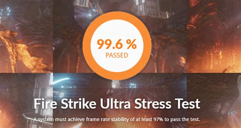 Gpu Overclock Undervolt Questions R Pcmasterrace