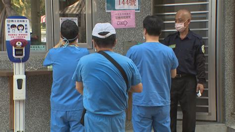 長榮機師兒ct值11 北科附工師生pcr停課14天｜四季線上4gtv