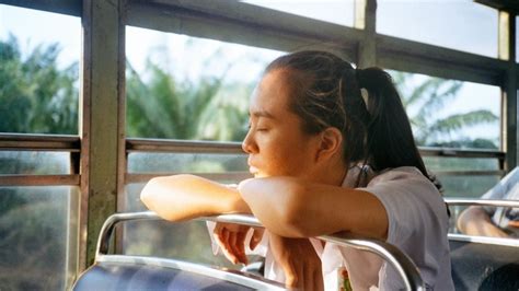 Spring Water 2021 Mubi