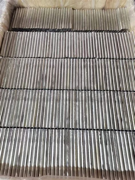 镁棒在热水器上的作用是什么？费县福瑞成防腐科技有限公司