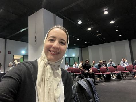 Tinyml Edgeai Smarteyewear Machinelearning Innovation Hajar