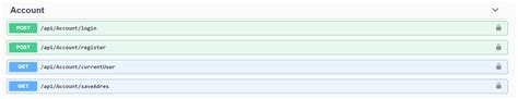 Github Bekir7net Core React And Sql Server E Commerce Site Net