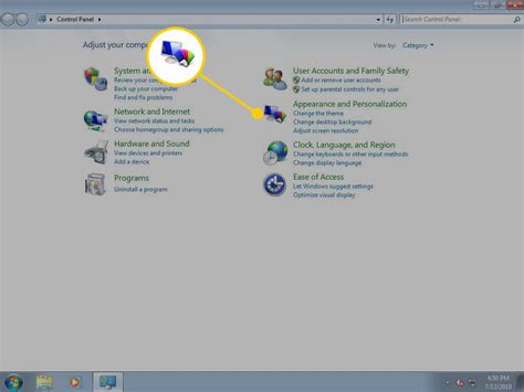 How To Add A Second Monitor To Your Laptop In Windows