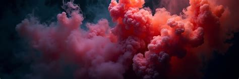 Artstation Anton Tyrone