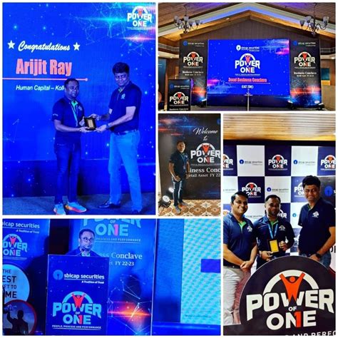 Arijit Ray On Linkedin A Special Note Of Thanks To All My Seniors For All The Guidance And